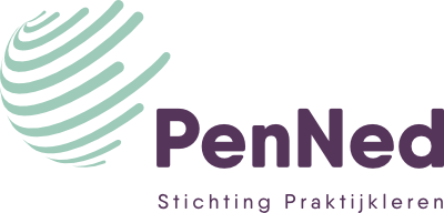De Bronnenbank - PenNed